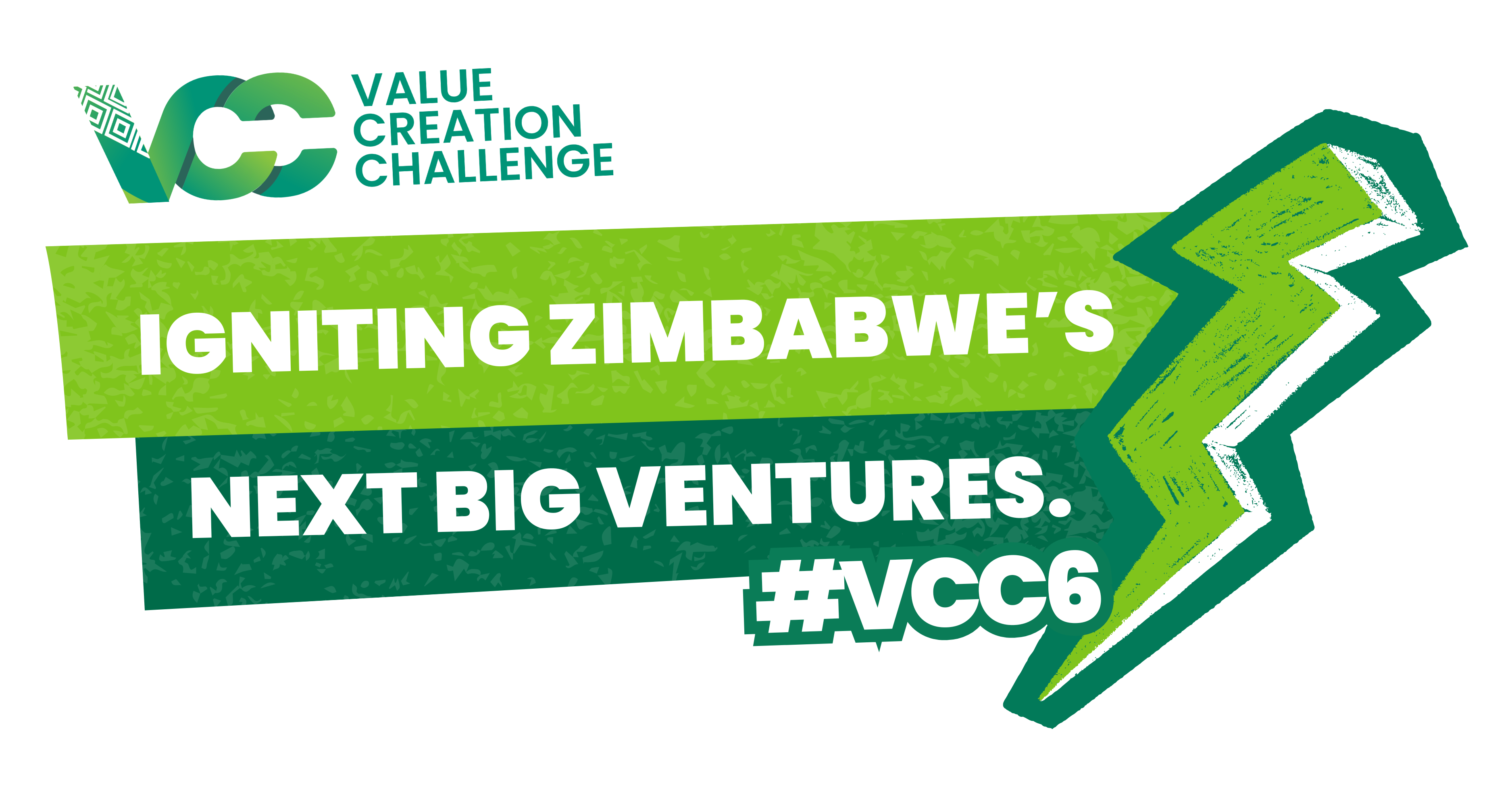 Value Creation Challenge